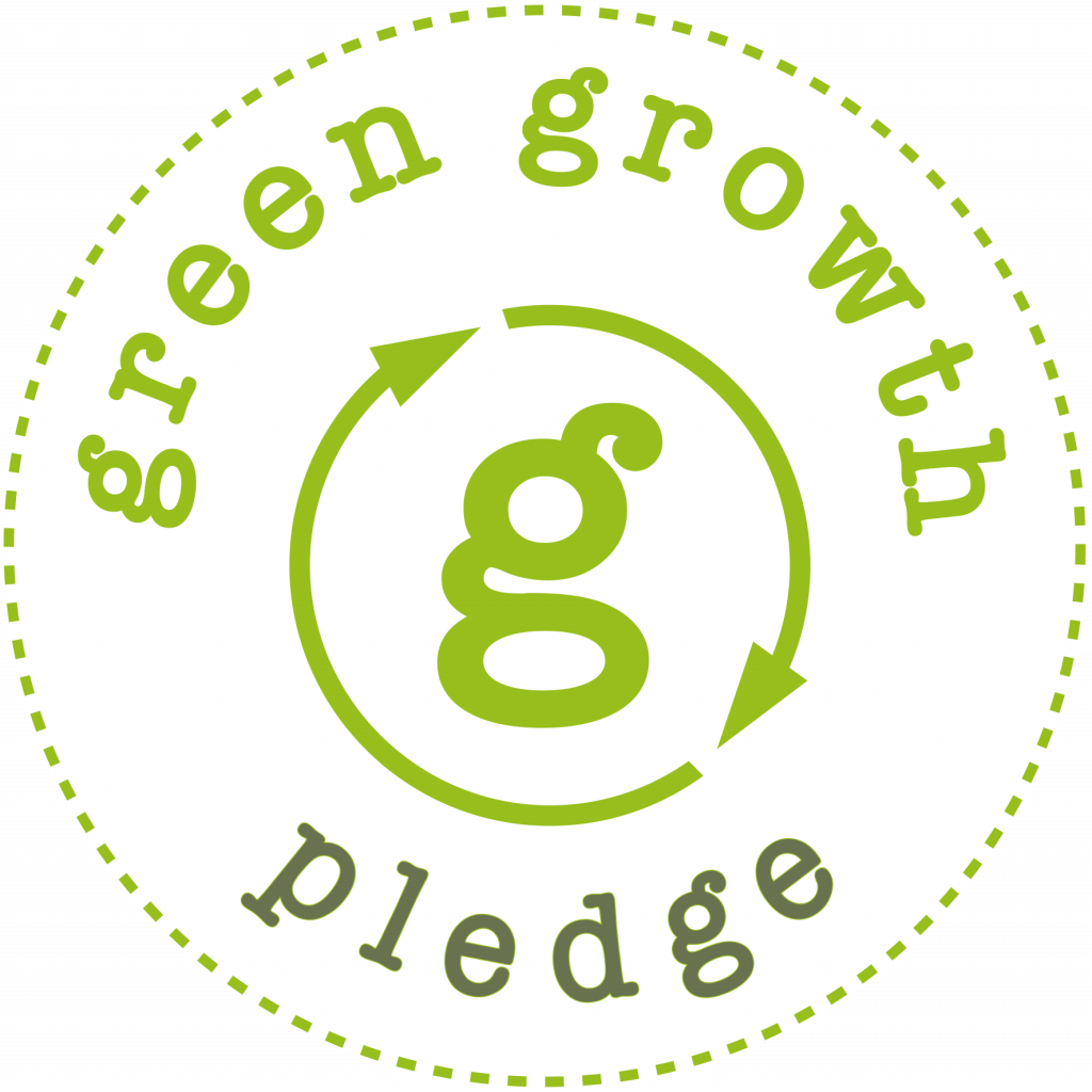 NORDURA RIVER ATLANTIC SALMON FISHING IN ICELAND