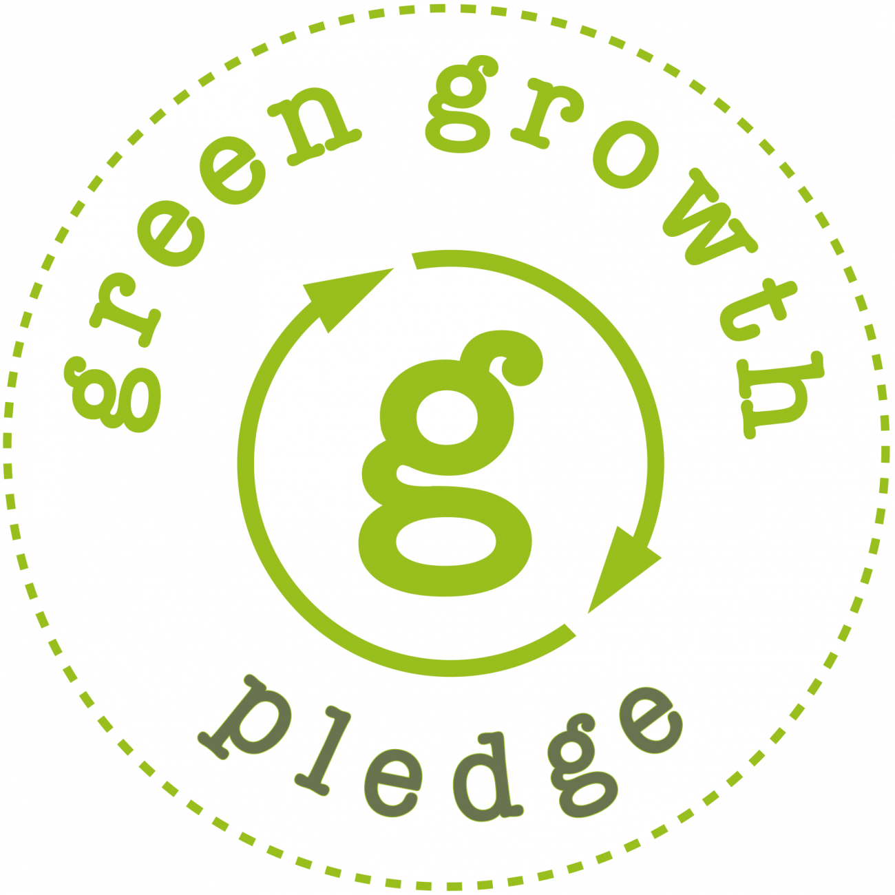 NORDURA RIVER ATLANTIC SALMON FISHING IN ICELAND